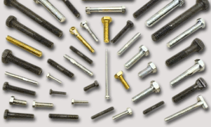 :WELCOME TO ARAB BOLTS : COMPLETE FASTENERS SITE